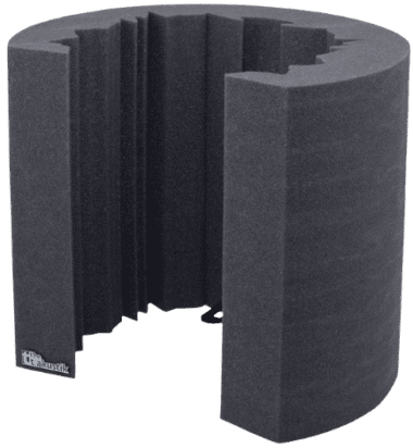 Installing Acoustic Modules | Tips, Videos and more — t.akustik