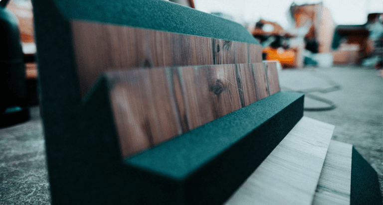 Installing Acoustic Modules | Tips, Videos and more — t.akustik