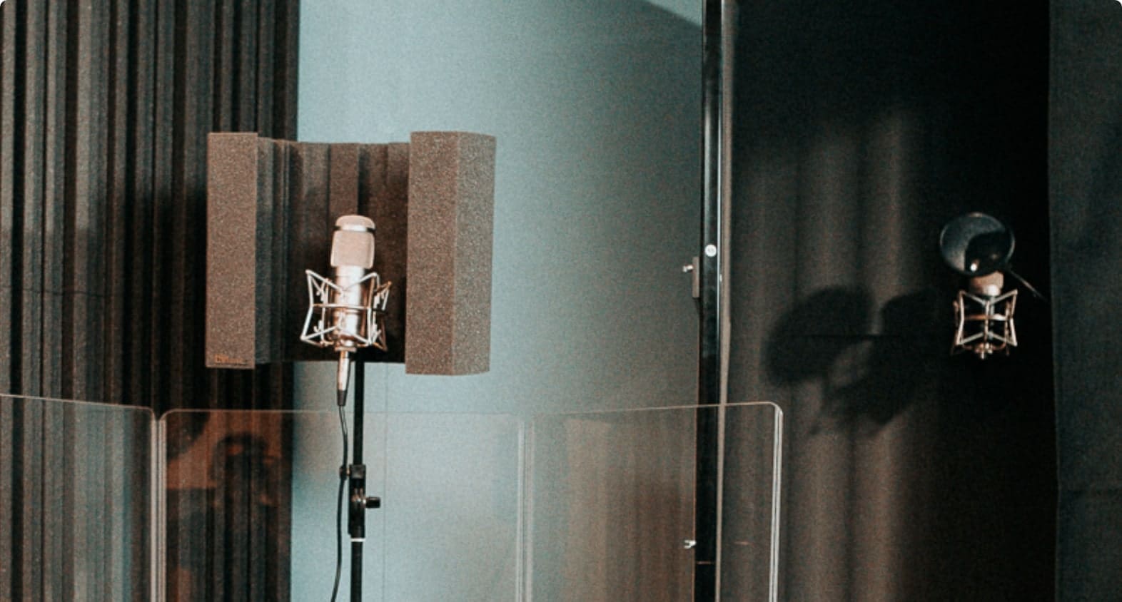Installing Acoustic Modules | Tips, Videos and more — t.akustik