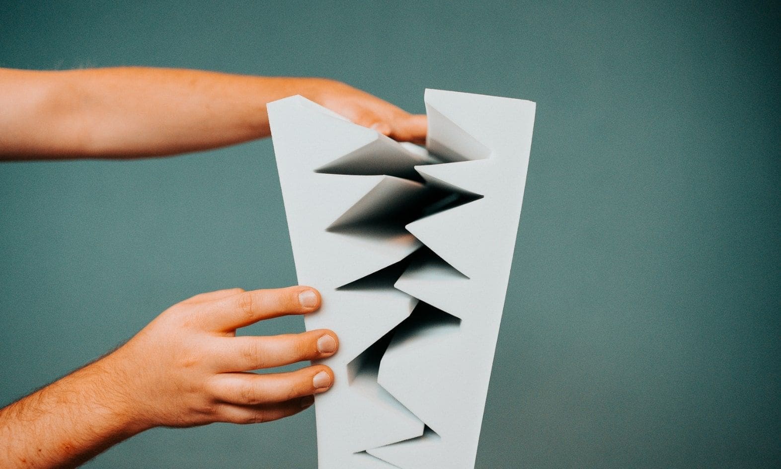 Installing Absorbers – Instructions, Tips & More | t.akustik