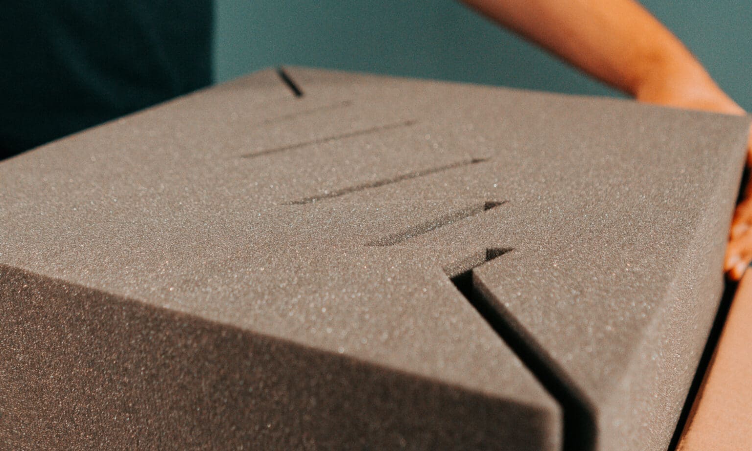 Installing Bass Traps – Instructions, Tips & More | t.akustik
