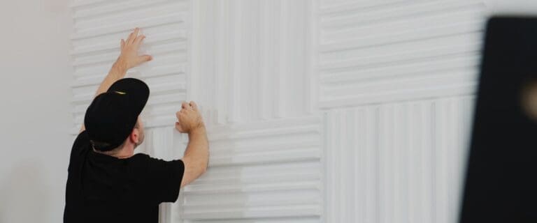 Comb Filter Effects: Causes and Solutions