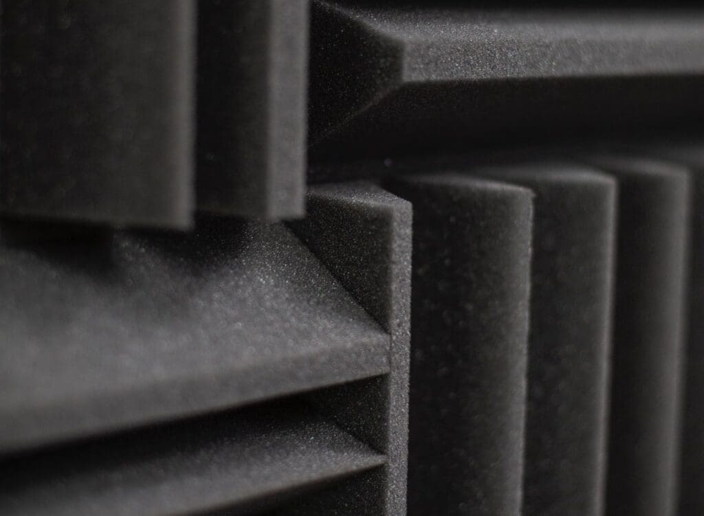 Materials in room acoustics — t.akusitk