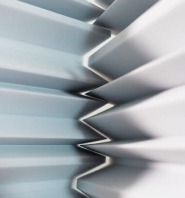 Materials in room acoustics — t.akusitk