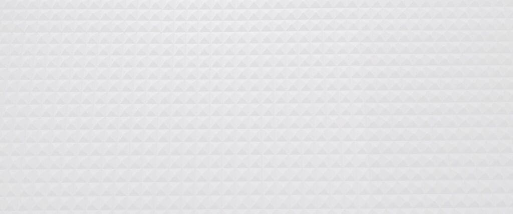 Acoustic Absorbers for Better Sound – t.akustik