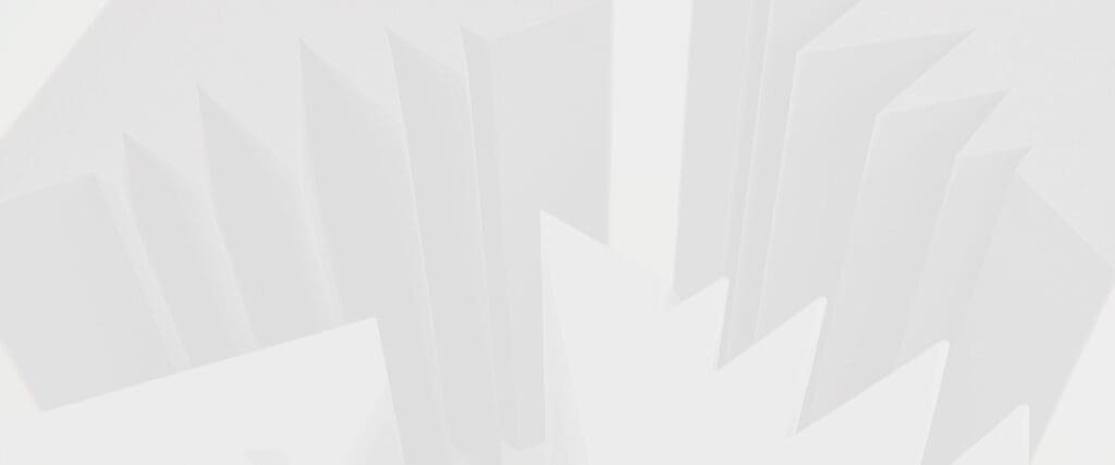 Bass Traps for Better Sound – t.akustik