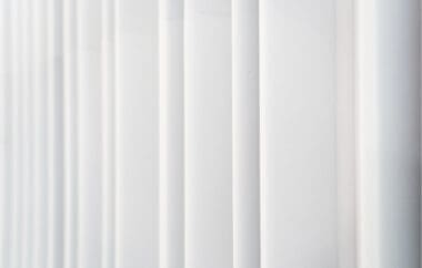 Comb Filter Effects: Causes and Solutions