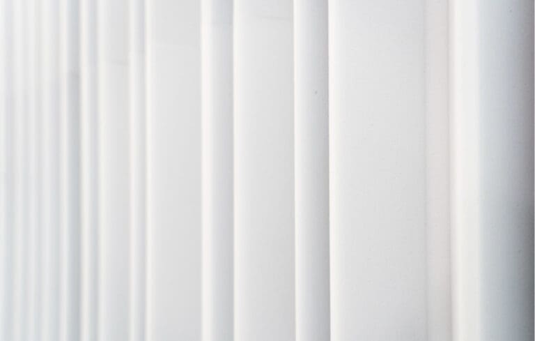 Comb Filter Effects: Causes and Solutions