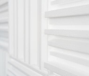 Comb Filter Effects: Causes and Solutions