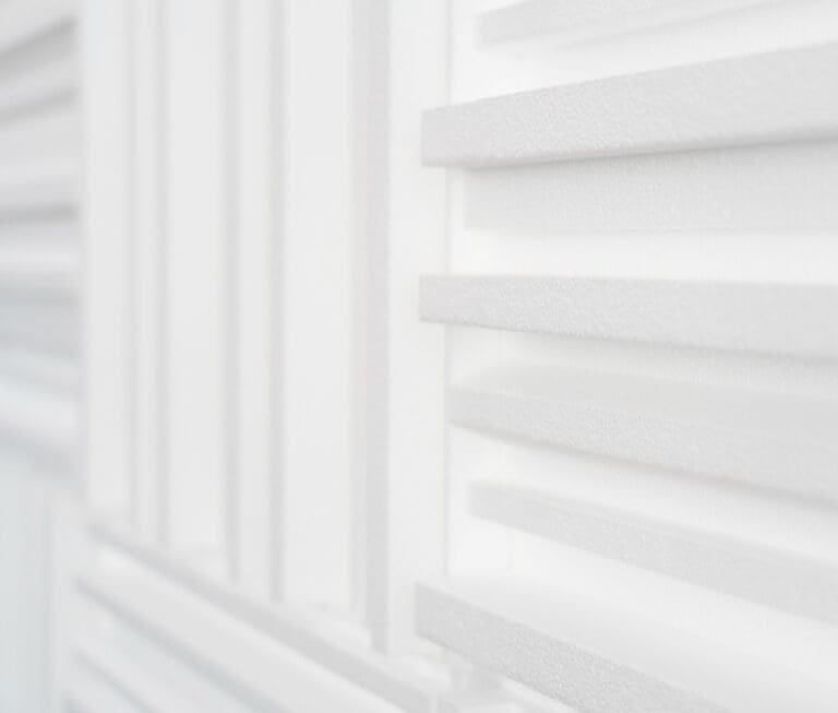 Comb Filter Effects: Causes and Solutions