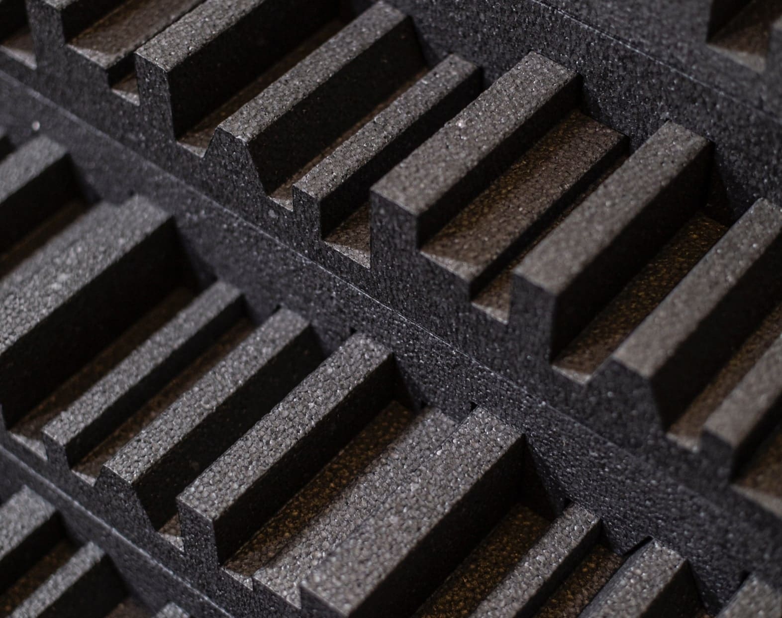 Materials in room acoustics — t.akusitk