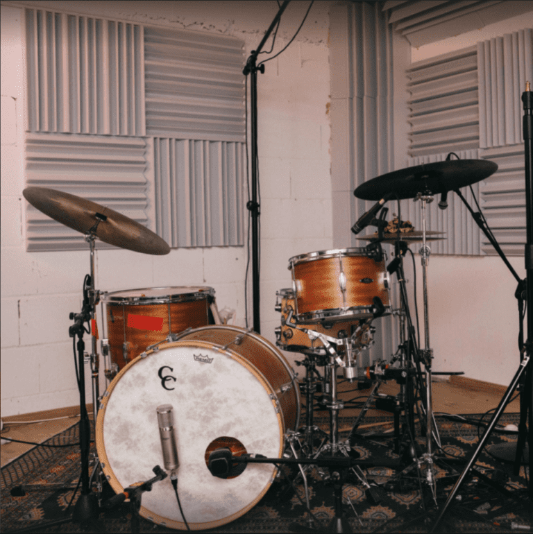 Reverbation explained – t.akustik