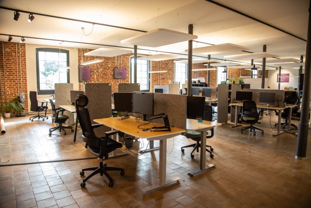 Sound Insights, Knowledge & More – t.akustik